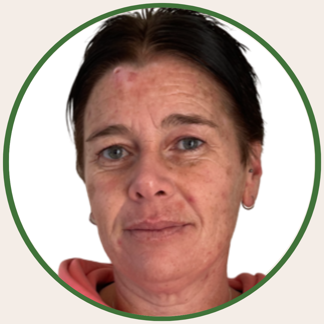 Tiny Nation Educator - Otago - Bex